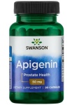 Apigenin 50mg 90 capsules (Swansons) - Swanson