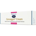 Cervagyn (Probiotic Vaginal Cream) 50g - Biocare