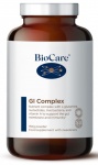 GI Complex (formerly EnteroGuard) - Powder 150g - Biocare