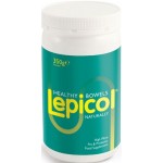 Lepicol Original Formula 350g Powder - Protexin