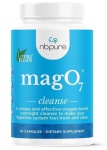 Mag 07 30 Caps (trial size) - Nutritional Brands