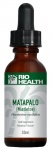Matapalo 30ml - Rio Amazon & Epiginar Tinctures