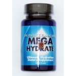 Megahydrate Powder 50g - Phi Sciences