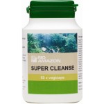 Super Cleanse 100 Capsules - Rio Health