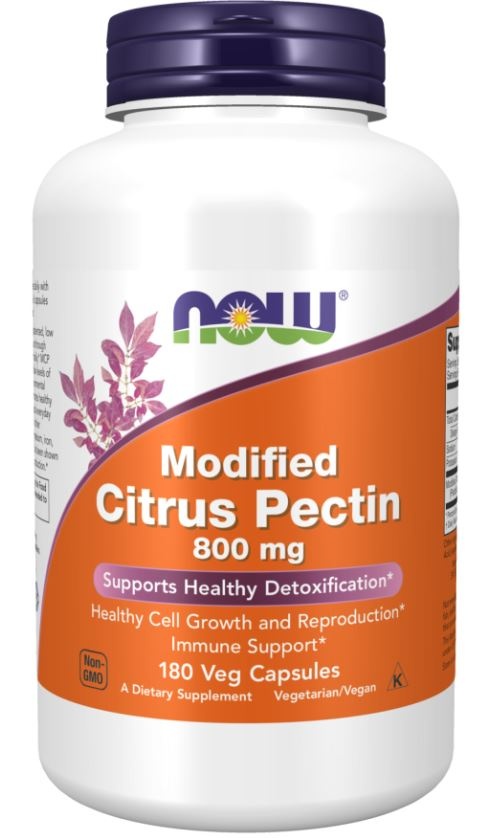 Recently Added Products - The Finchley Clinic