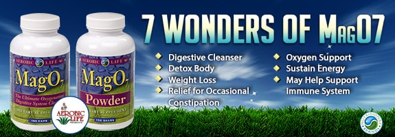 The Finchley Clinic - Health Supplement Products | Candida, Colon ...