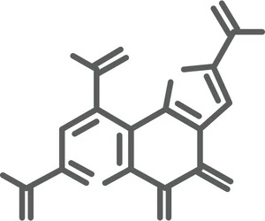 CoQ10 & BioPQQ® with Shilajit (150mg Q10 per capsule)